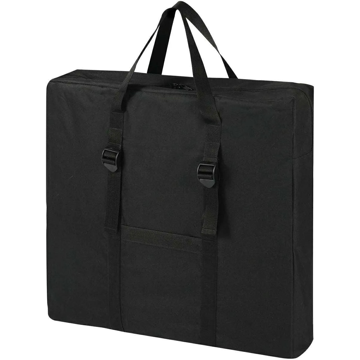 Portable Folding Storage Table Bag – Artemis Outdoor