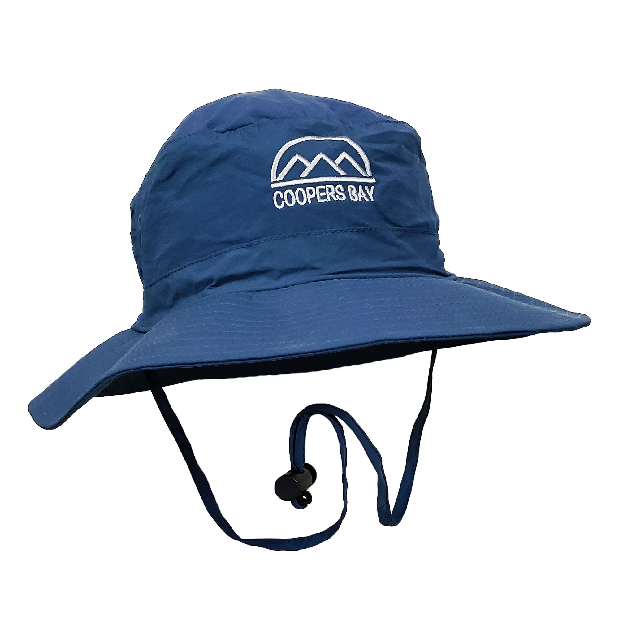 Lightweight Folding Bucket Hat for Sun Protection - Easy to Carry Comp ...