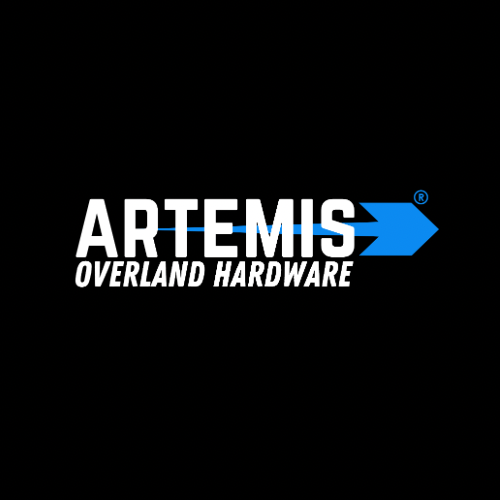 Contacts – Artemis Overland Hardware