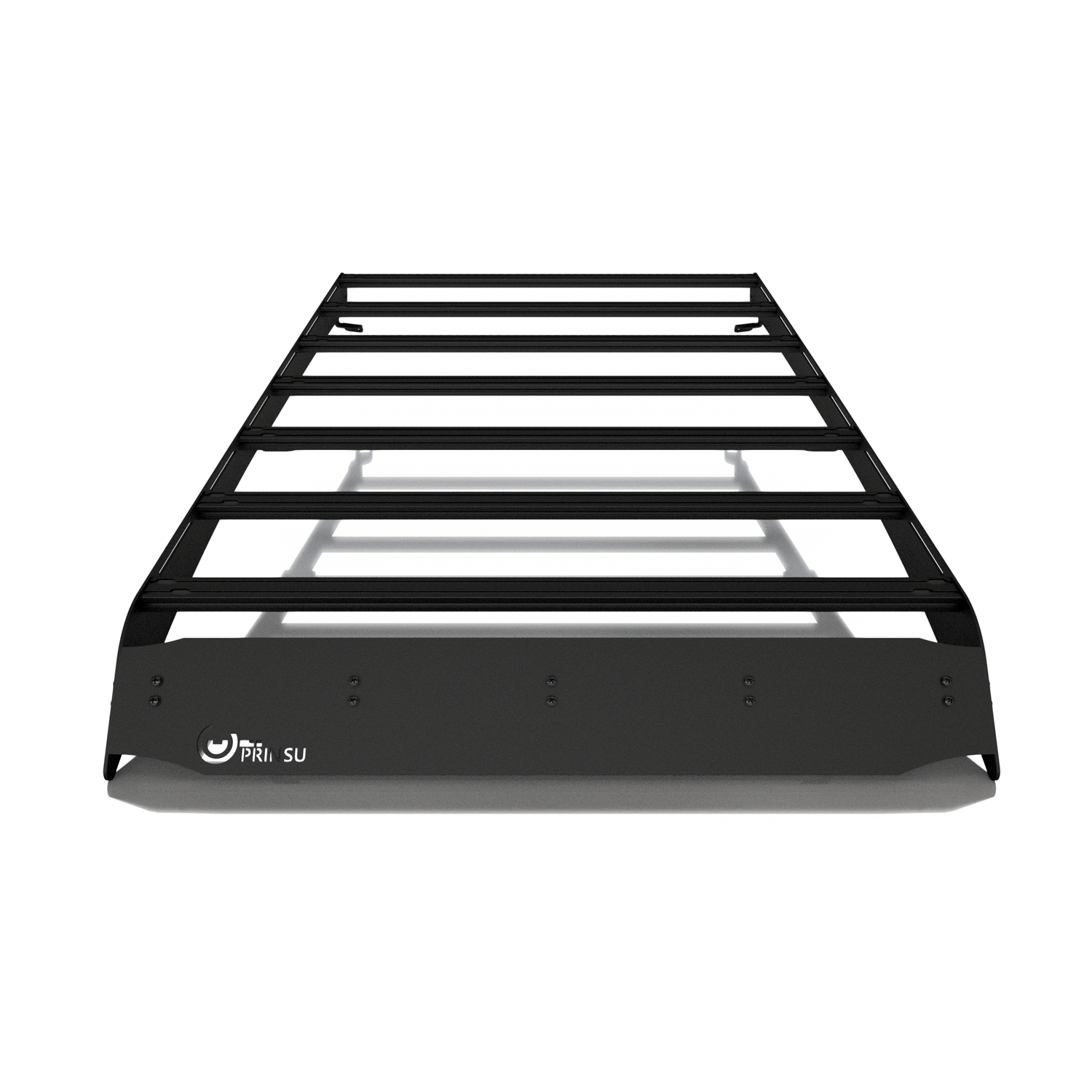 Can-am Maverick Sport 4-Seat Prinsu Roof Rack – Artemis Outdoor