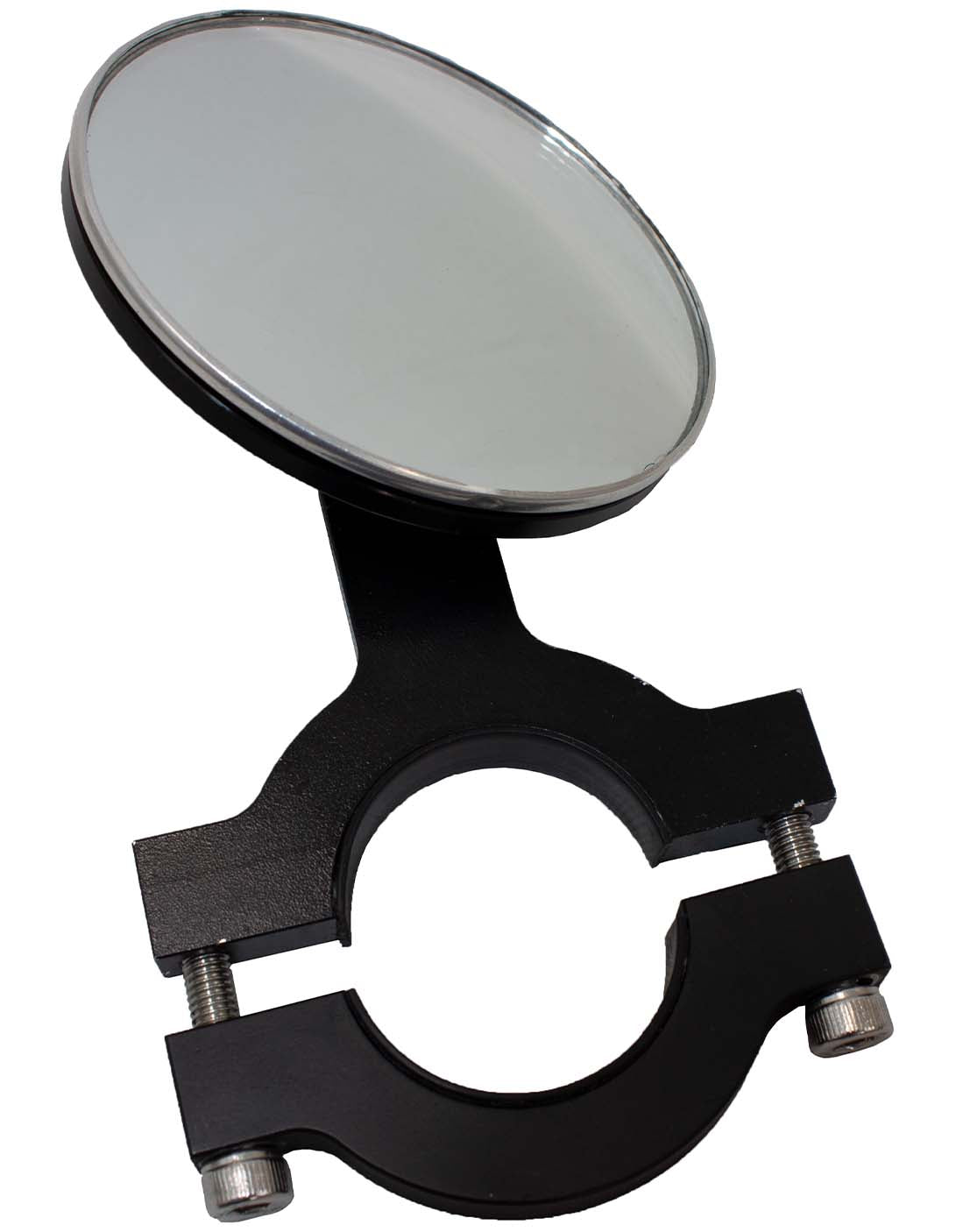 Fishbone Offroad 3 Inch Tube Door Mirror FB21114 – Artemis Outdoor