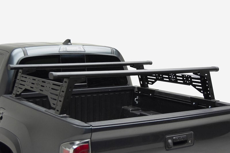 ZROADZ OVERLAND RACK – Artemis Overland Hardware
