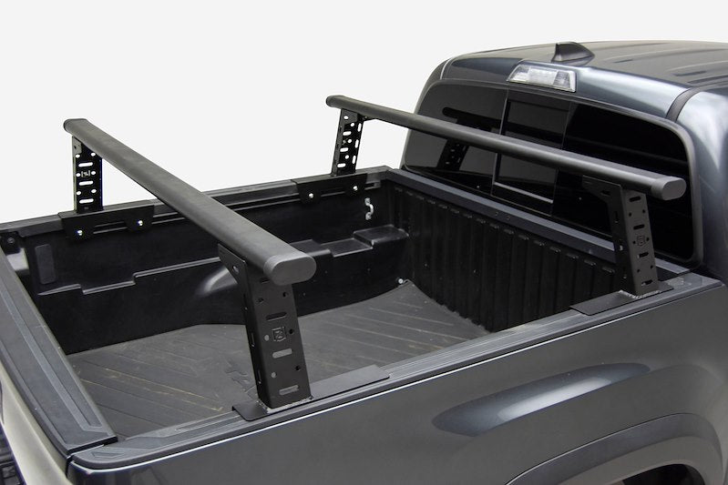 Zroads OVERLAND RACK – Artemis Overland Hardware