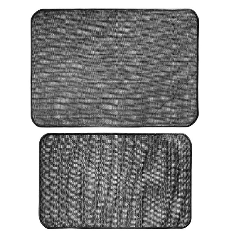 Roof Top Tent Anti-condensation pad – Artemis Outdoor