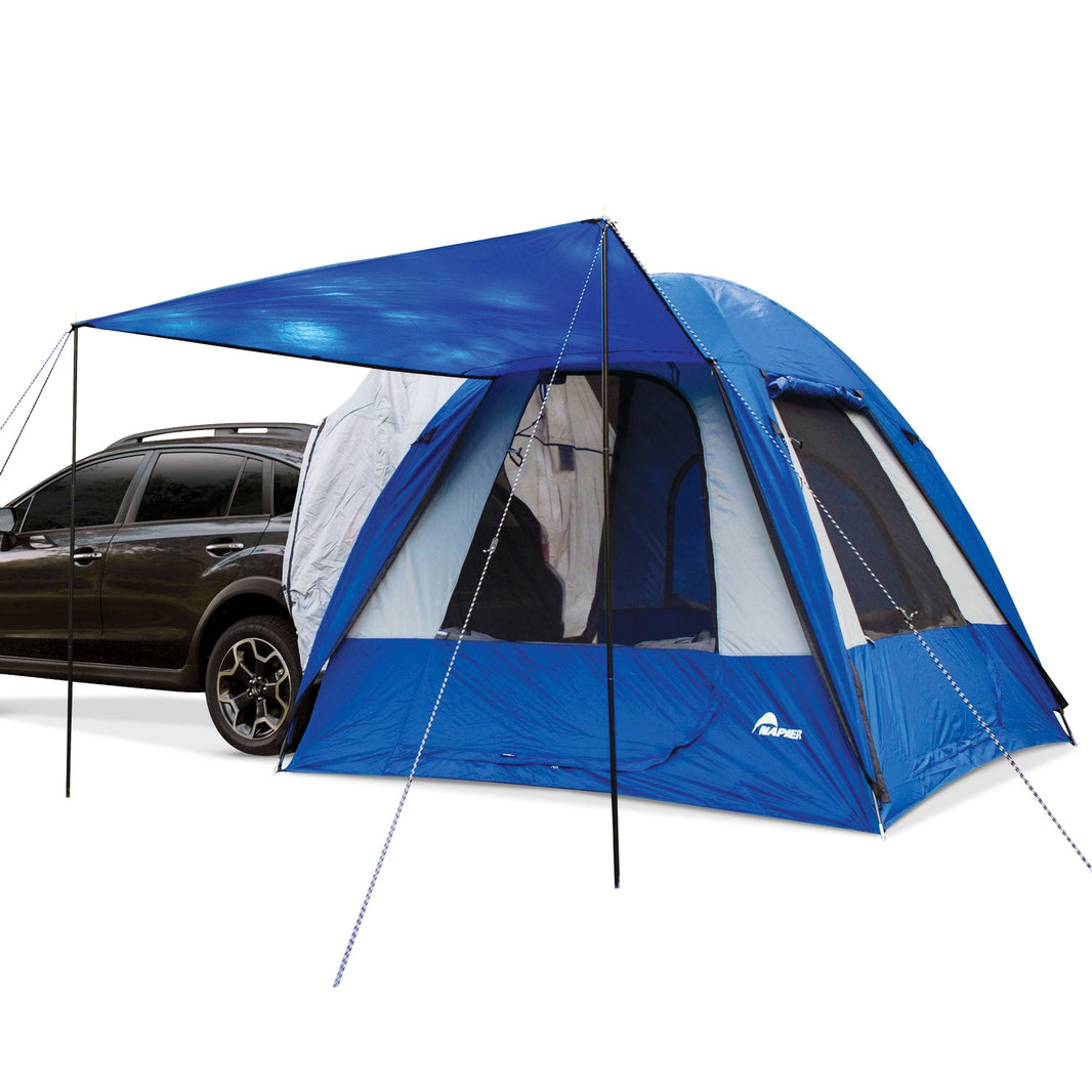 Sportz Dome-To-Go – Artemis Outdoor