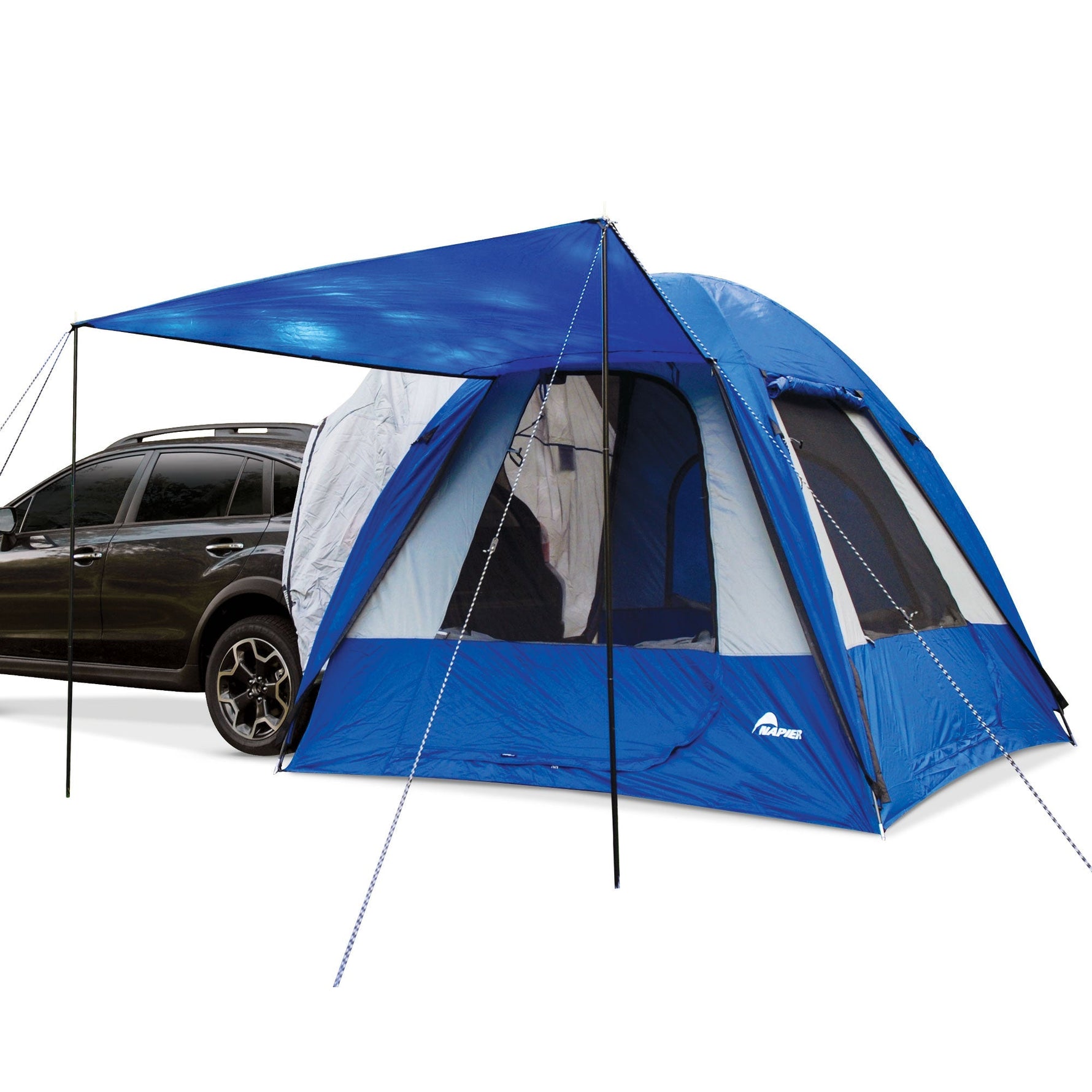 Sportz Dome-To-Go – Artemis Outdoor