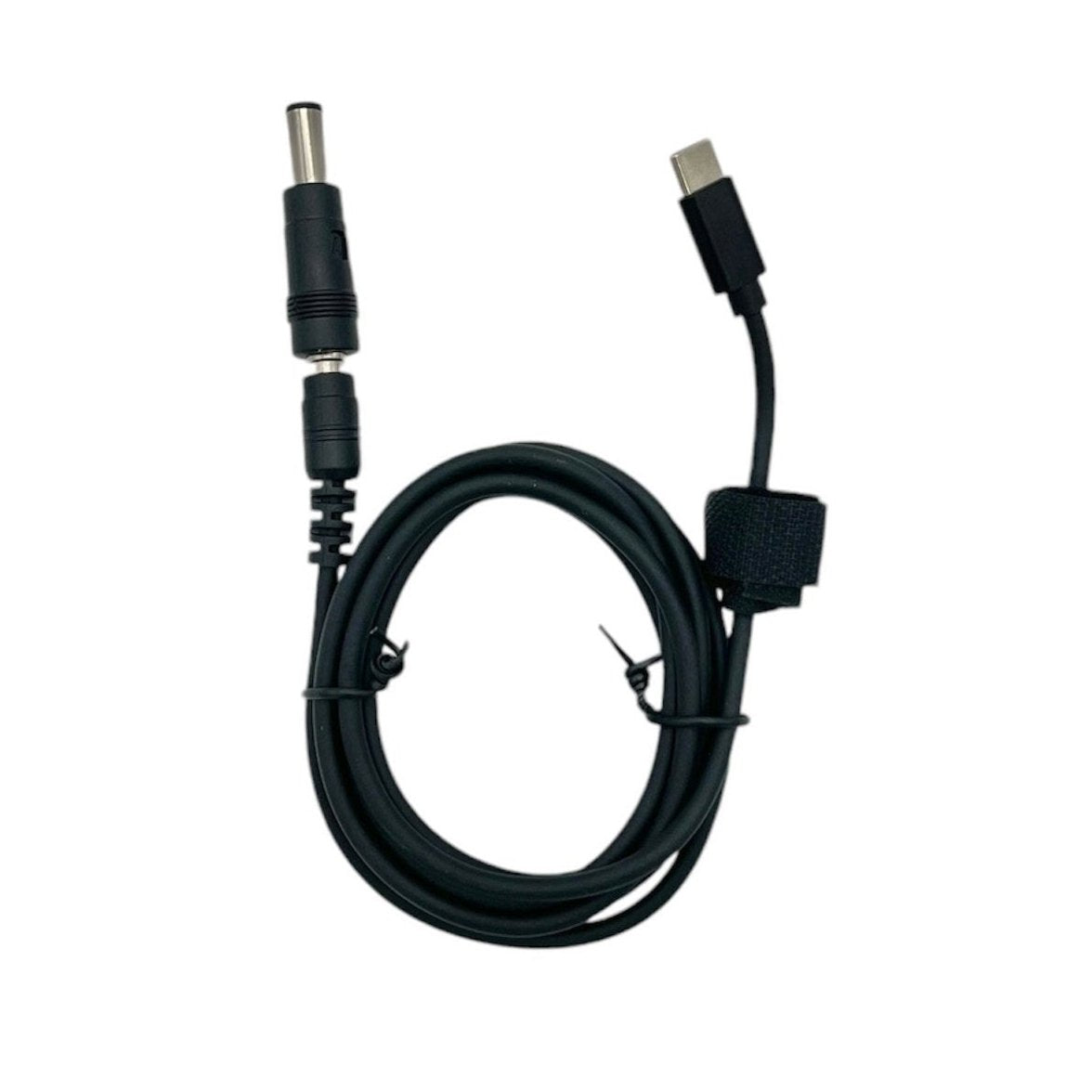 Somnetics Transcend Mini / Micro CPAP DC Power Cord – Artemis Outdoor