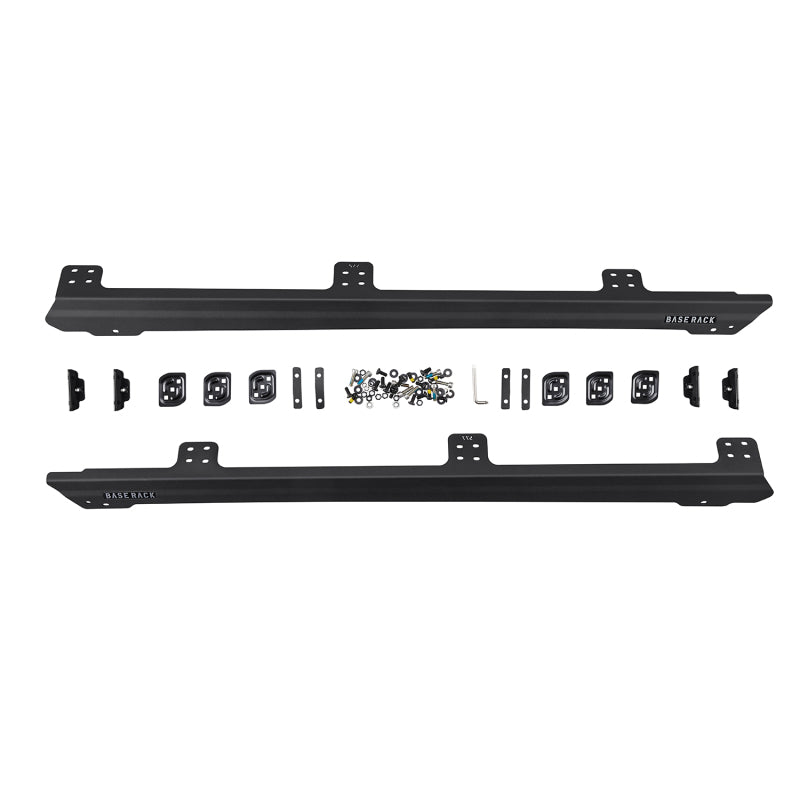 ARB BASE Rack Mount Kit - For Use with BASE Rack 1770020 – Artemis Outdoor