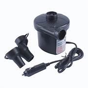 deepsleep 12v Air Pump – Artemis Overland Hardware
