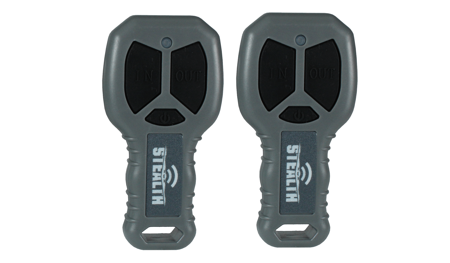 Stealth 13500 Wireless Remotes – Artemis Outdoor