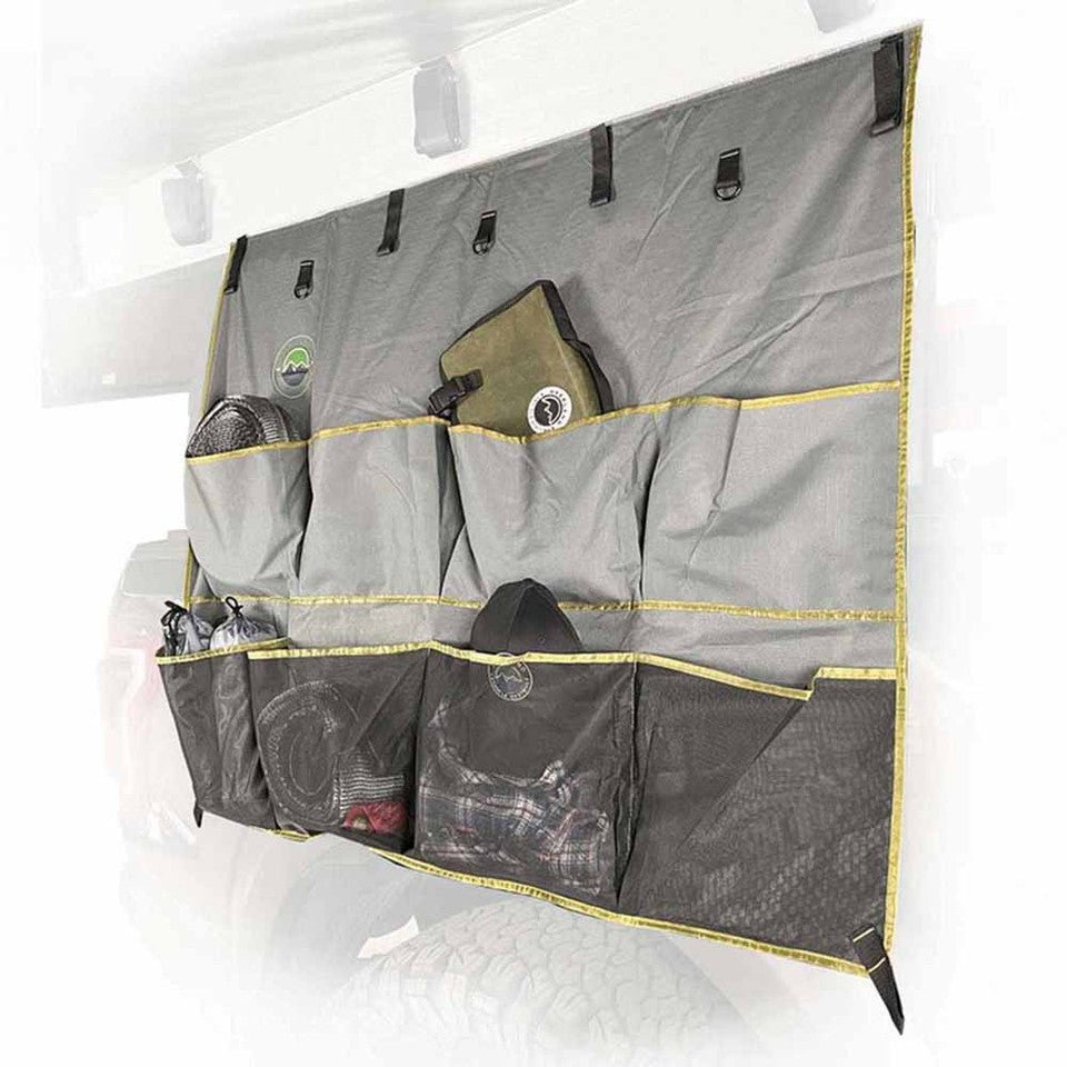 Tent & Awning Organizer - Storage – Artemis Outdoor